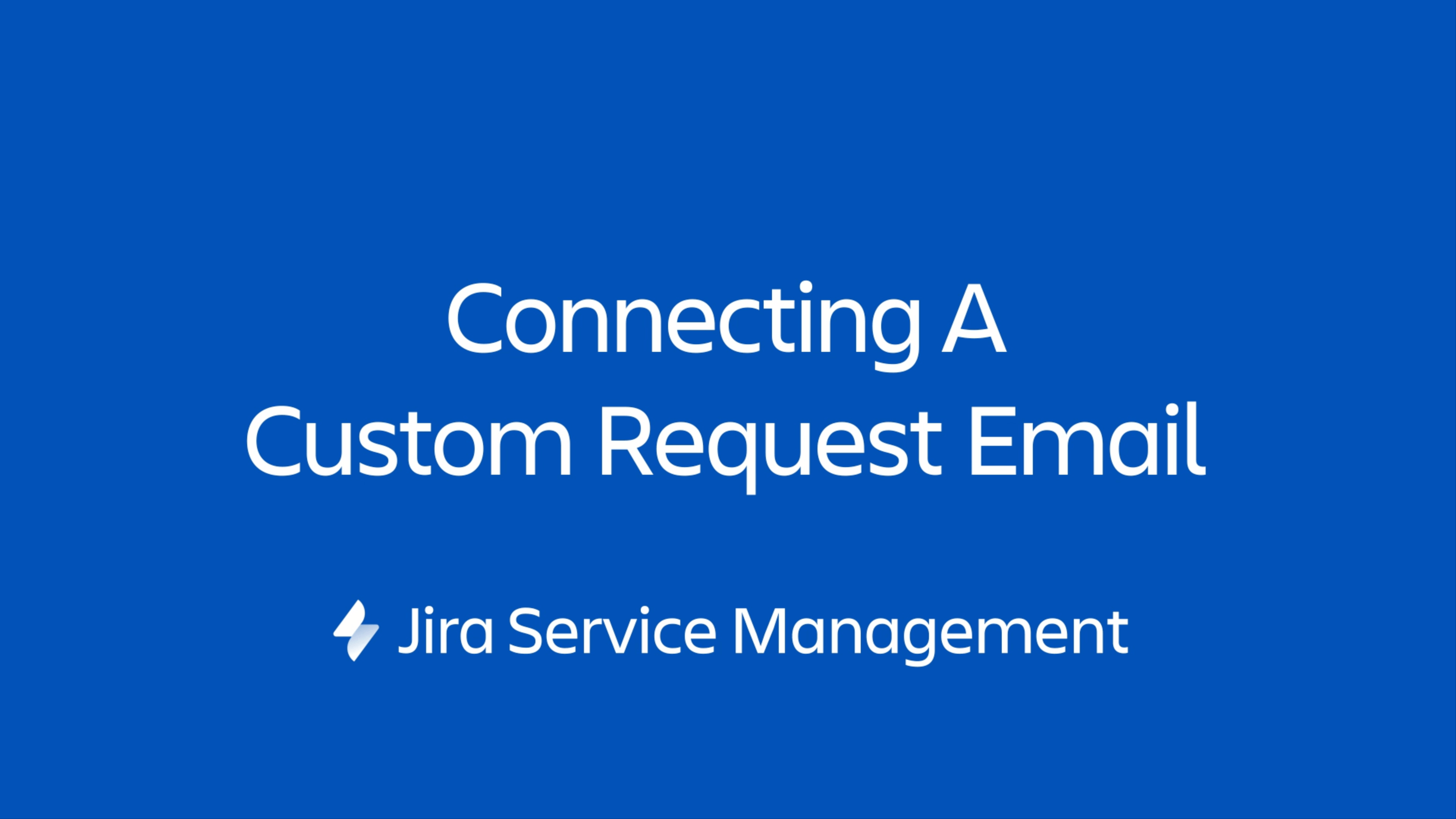 Recursos do Jira Service Management | Atlassian