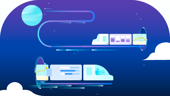 Accelerate Software Development with Value Stream Management | Atlassian