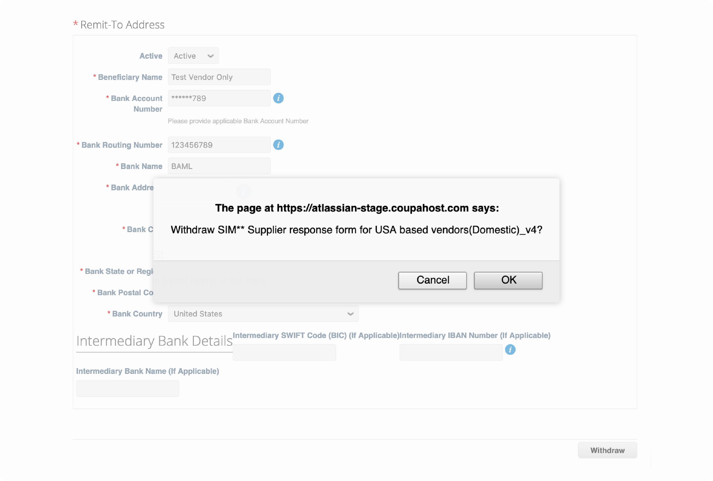 Atlassian Suppliers - Register as an Atlassian Supplier with a Coupa ...