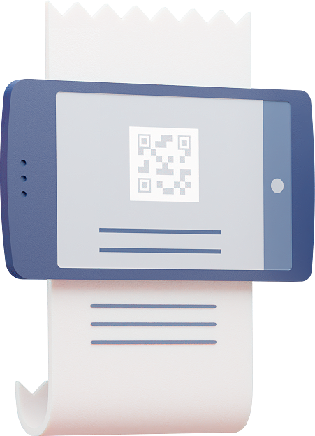 Toast helps restaurants thrive with Jira Service Management