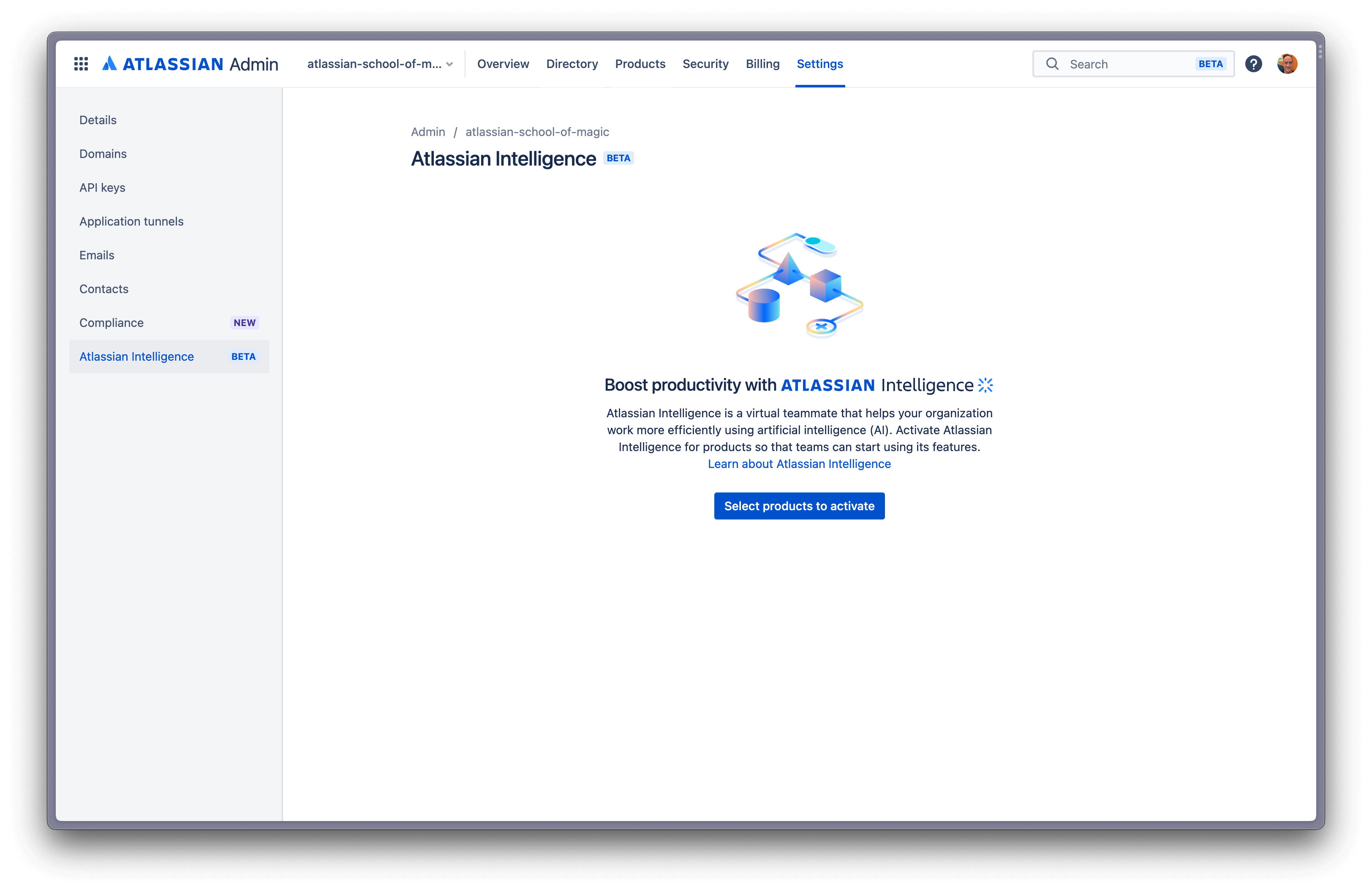 AI feature guide | Jira Service Management | Atlassian