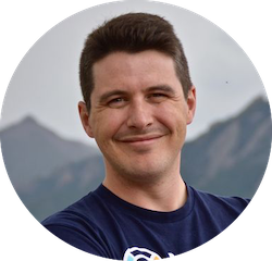 Atlassian Introduces Conversational Ticketing by Halp to Microsoft Teams