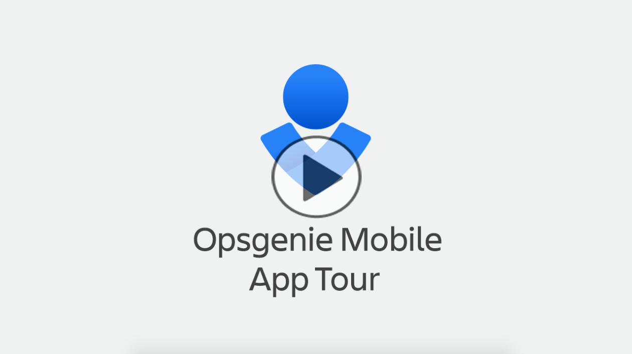 Videos | Atlassian