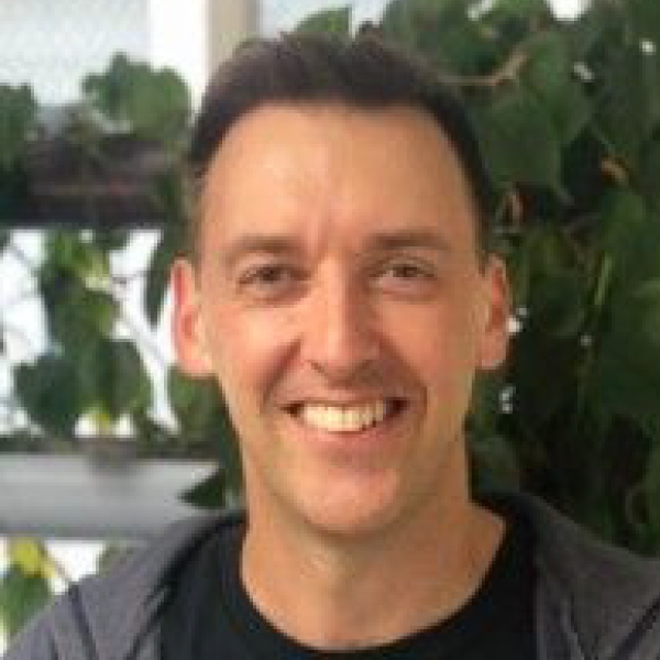 Who we are | Atlassian Foundation | Atlassian Foundation