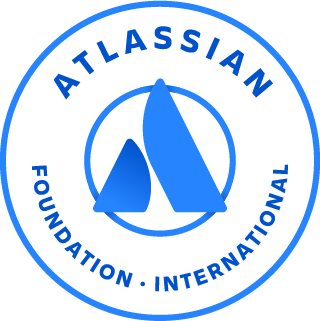 Education | Atlassian Foundation | Atlassian Foundation