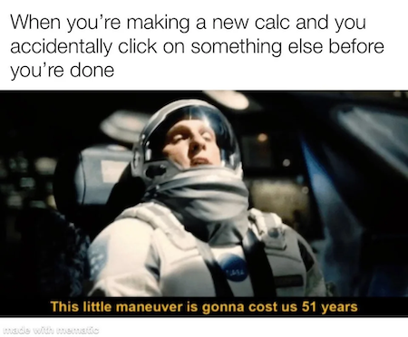 Top 10 BI Tools for Data Visualization & Analysis