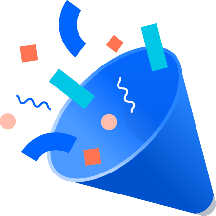 Version Control Software: An Overview | Bitbucket