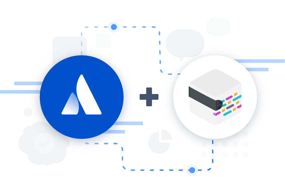 Mabl Integration with Atlassian Open DevOps | Atlassian