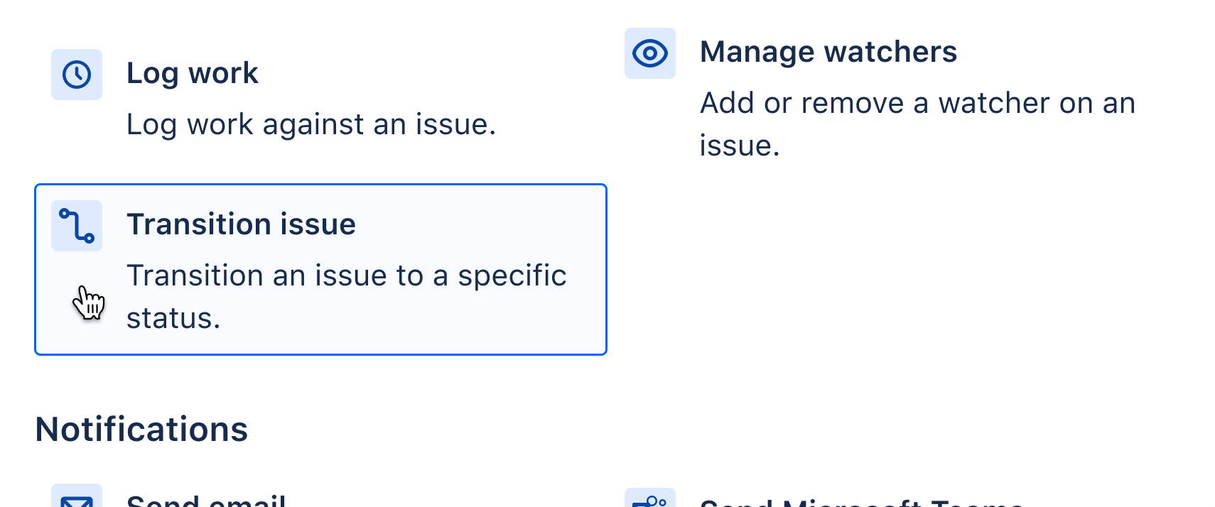 Automation template - How to close old Jira support issues