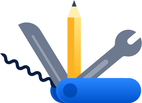 Atlassian Partners Overview | Atlassian