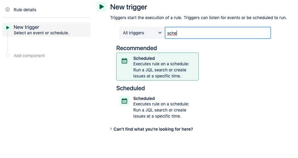 Automatically escalate overdue issues in Jira | Atlassian