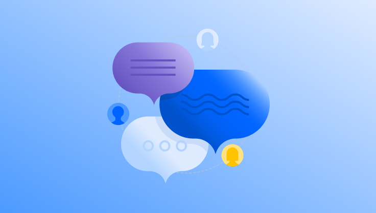 适用于人力资源团队的 Jira Service Management Atlassian