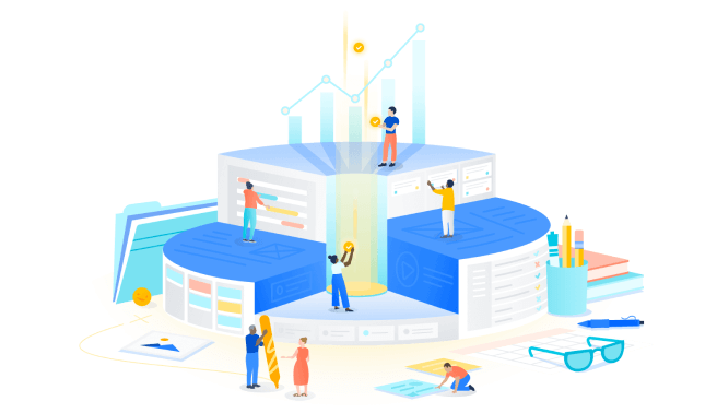 Collaboration & productivity boost innovation | Confluence