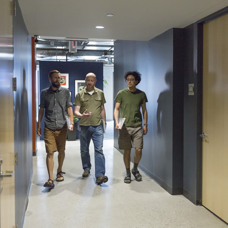 What is DevOps? | Atlassian