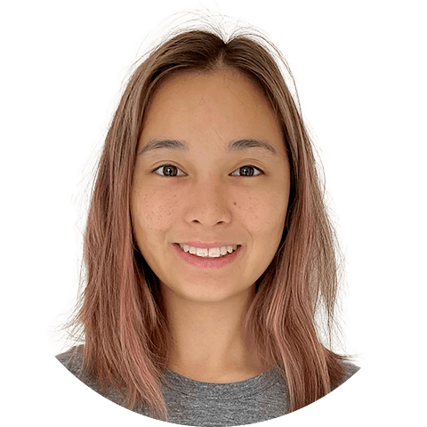 Simplify the complex art of communicating between teams