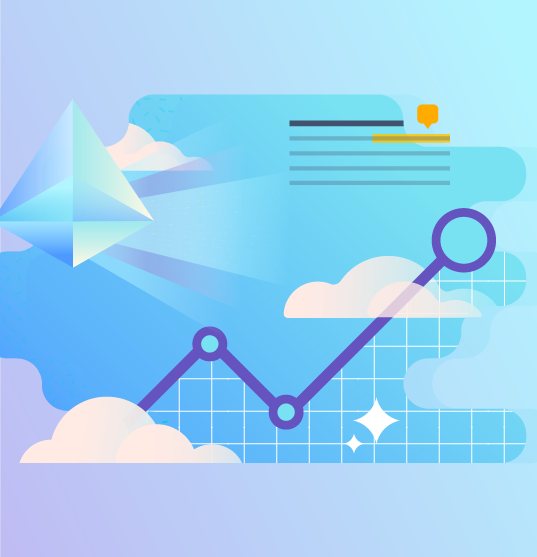 Confluence Premium 的自动化规则和模板 Atlassian