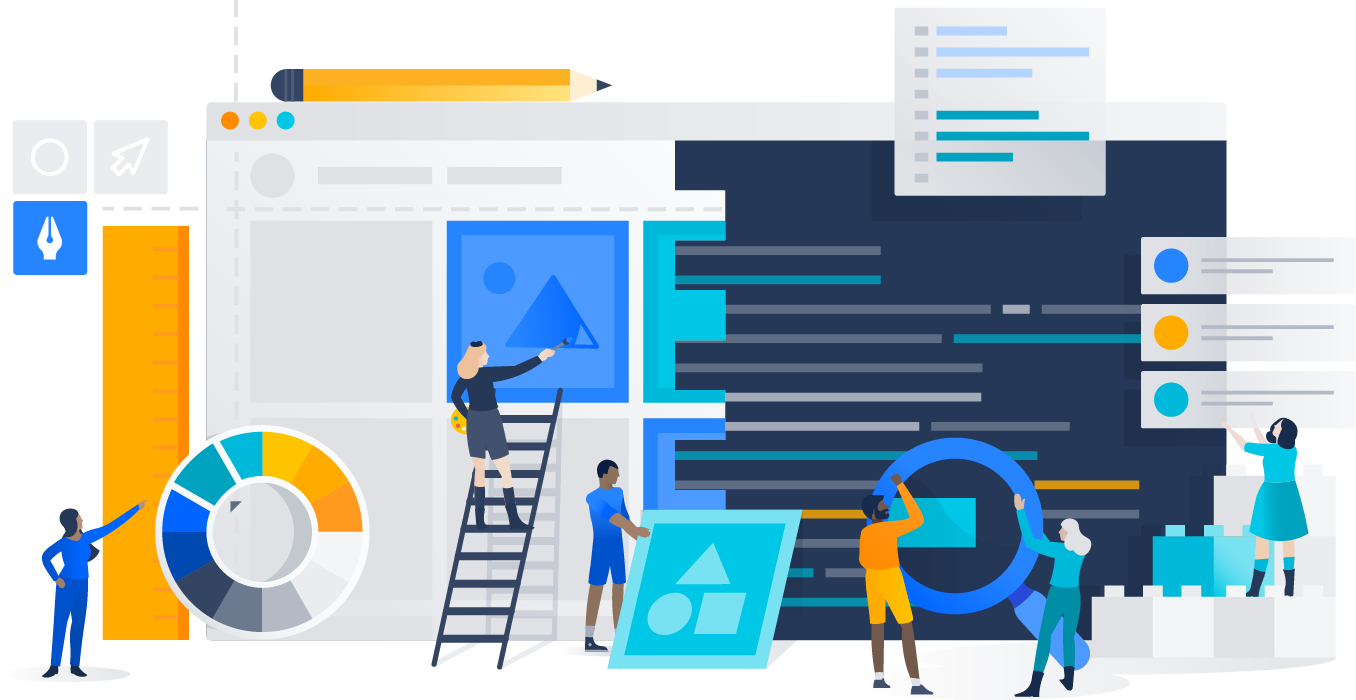 Project Management Made Easy with Jira + Confluence