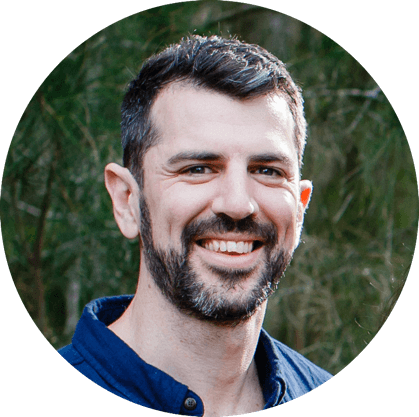 Everything You Need to Know About Data Center | Atlassian