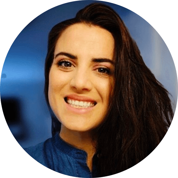 AI in service management: New data separates hype vs reality | Atlassian