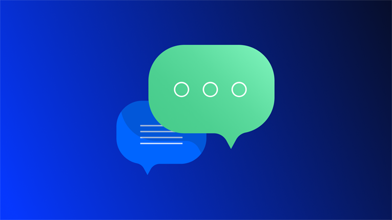 Jira Service Management AI-powered virtual agent | Atlassian