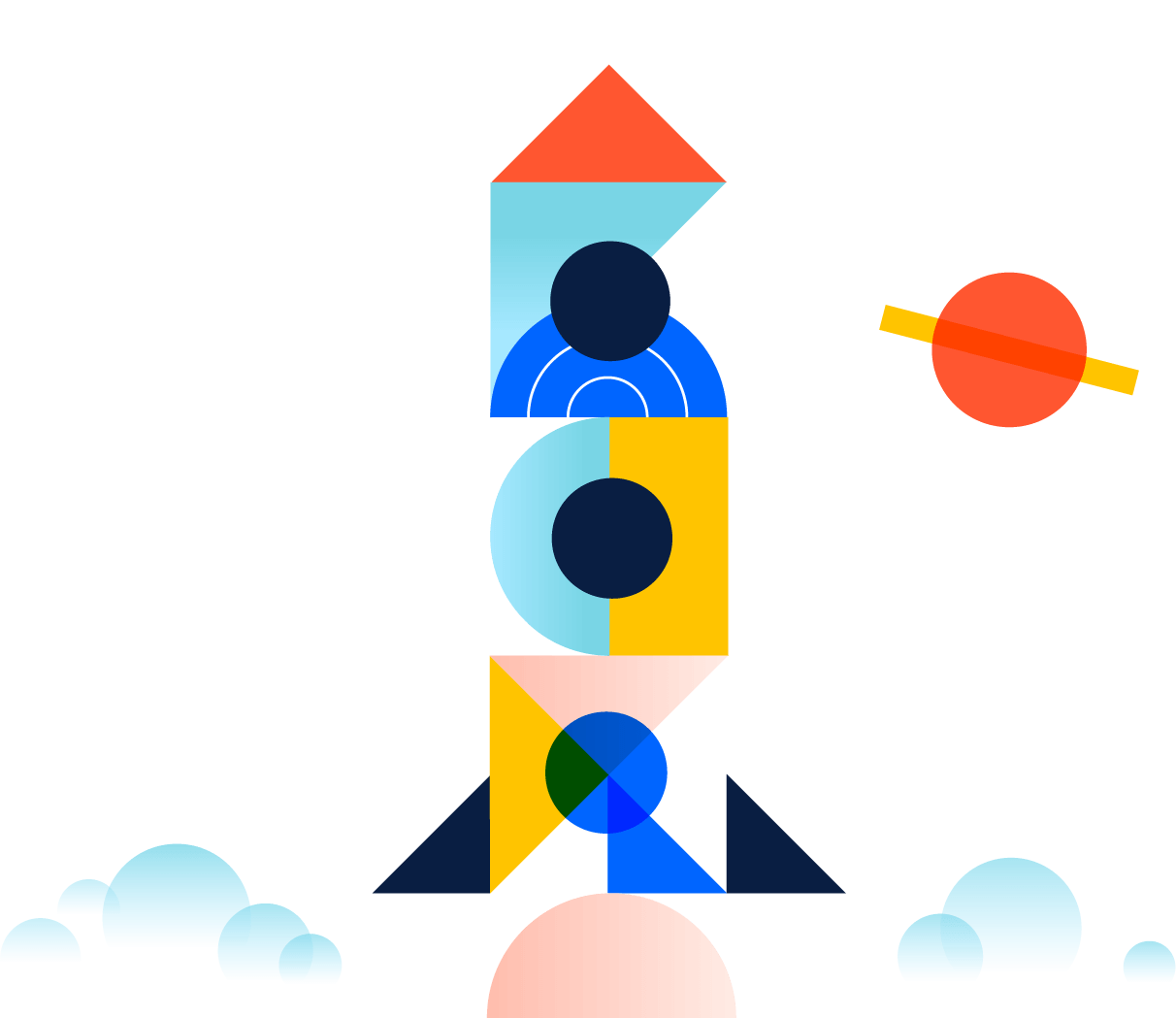 How To Deploy Atlassian Data Center Atlassian