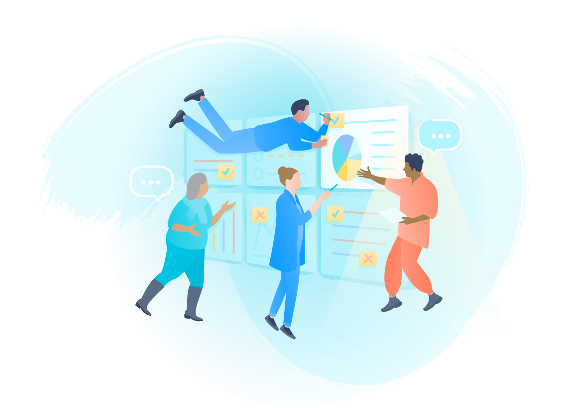 How to use Sparring for Effective Peer Feedback | Atlassian