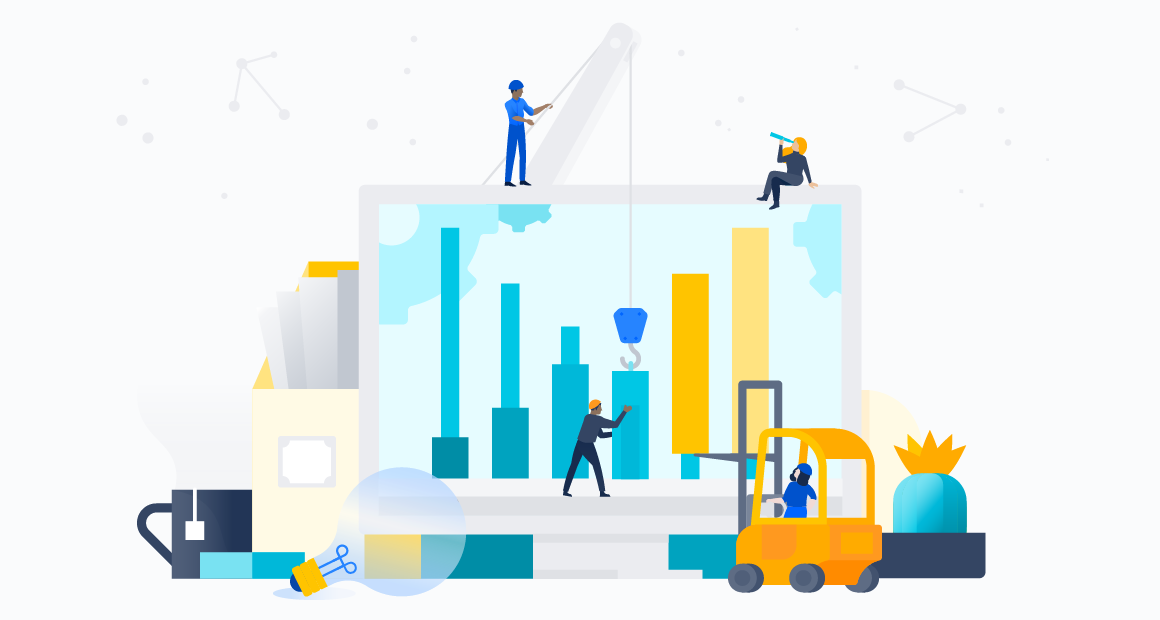 Lean Portfolio Management | Atlassian