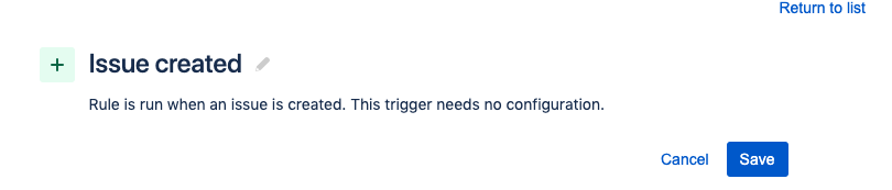 How To Auto Create Subtasks With Jira Automation Atlassian