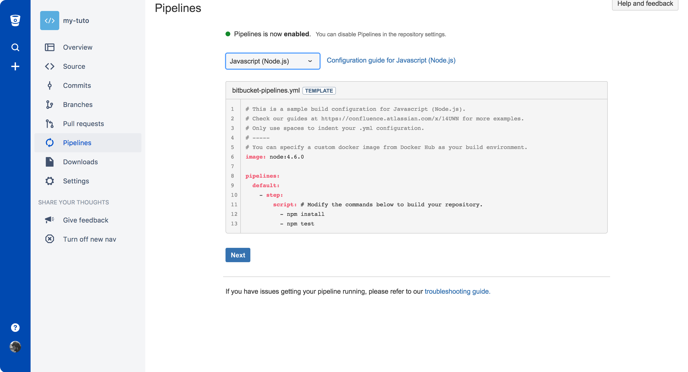 Integration Testing Tutorial | Atlassian
