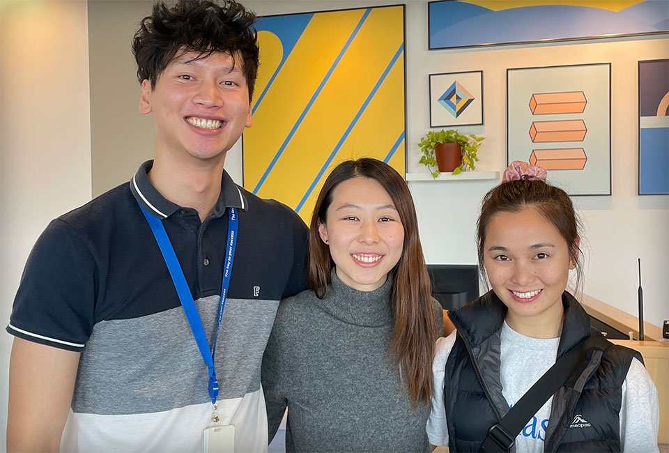 Associate Product Manager Program | Atlassian