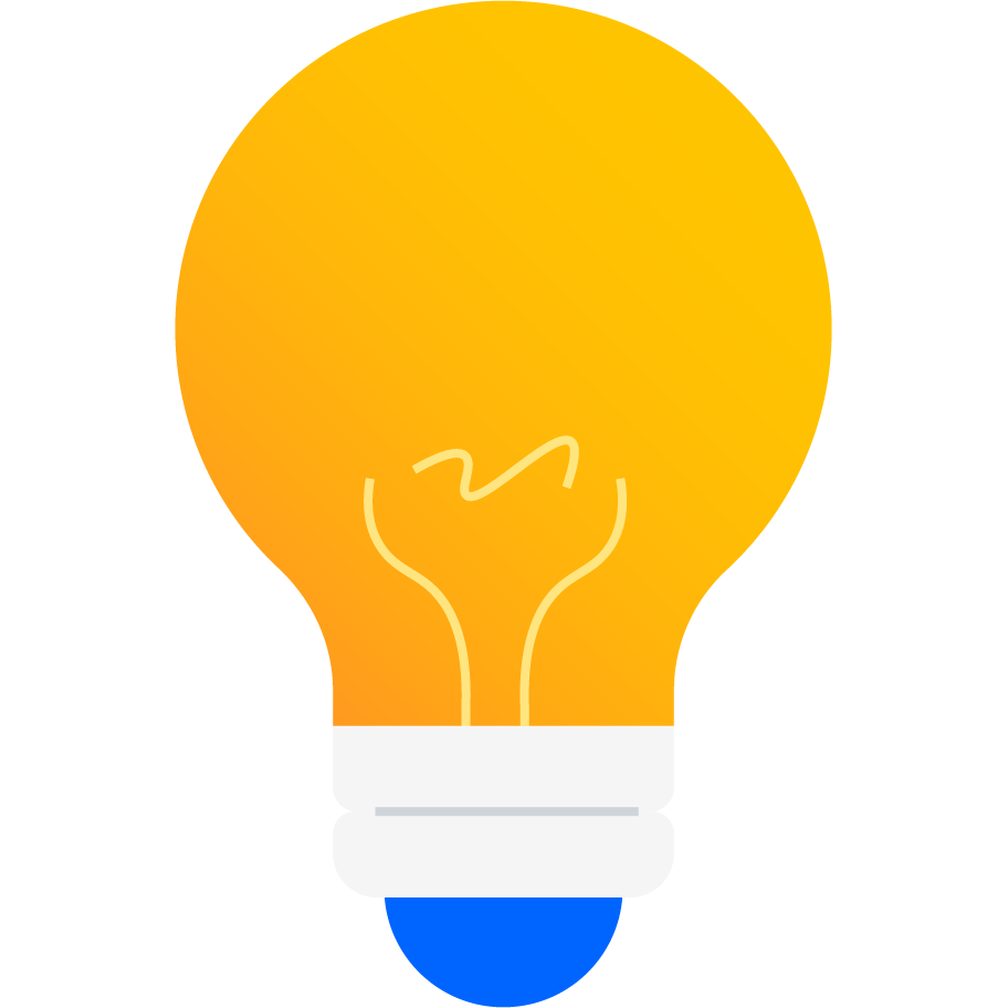 Jira Core - Project Management for business team | Atlassian Jira Core - Project Management for business team | Atlassian