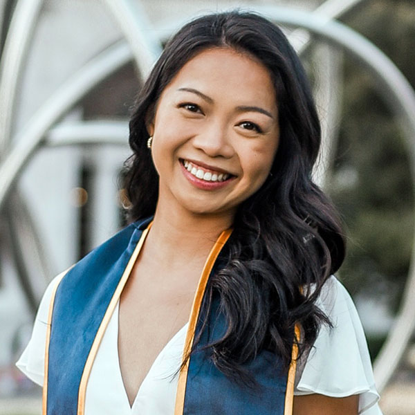 Associate Product Manager Program | Atlassian