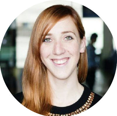 For enterprises that want to unblock wall-to-wall teamwork