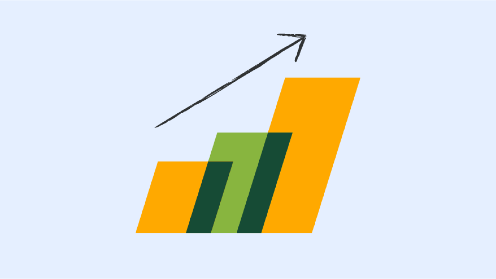 Atlassian Careers: Join the Team | Atlassian