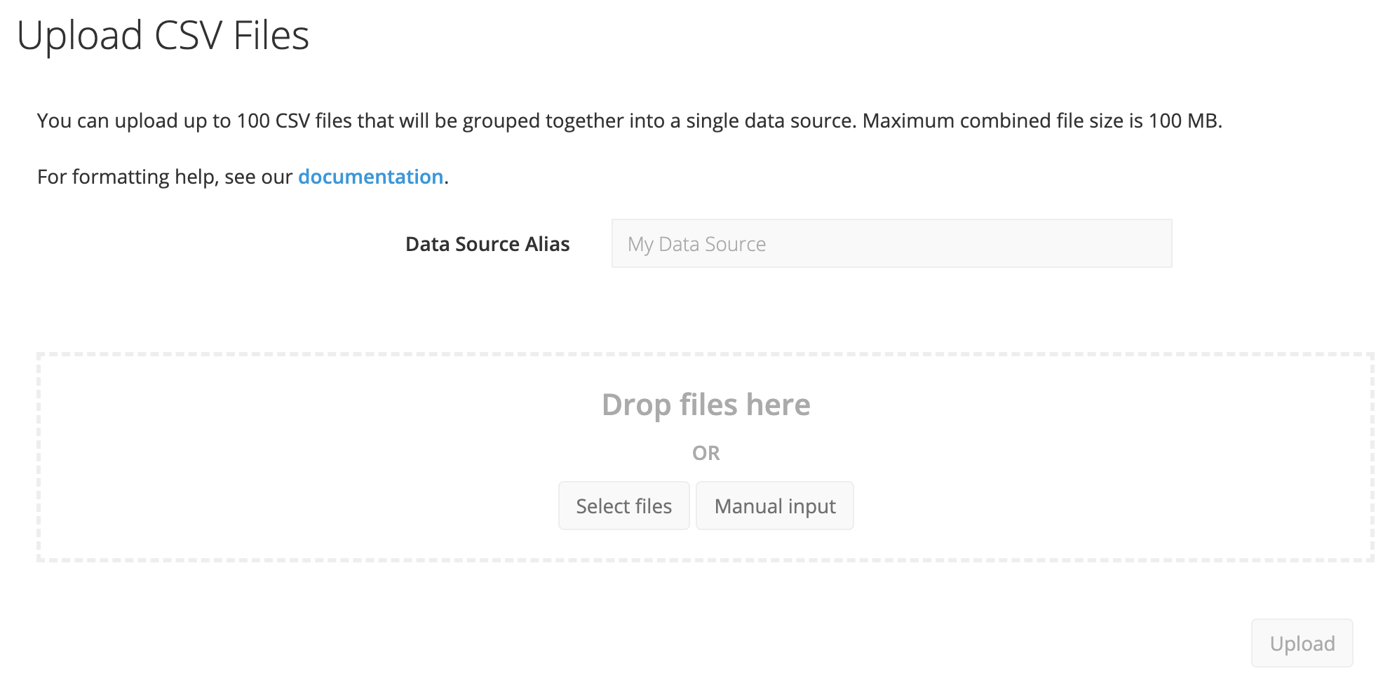 What is a Business Intelligence Platform? | Atlassian