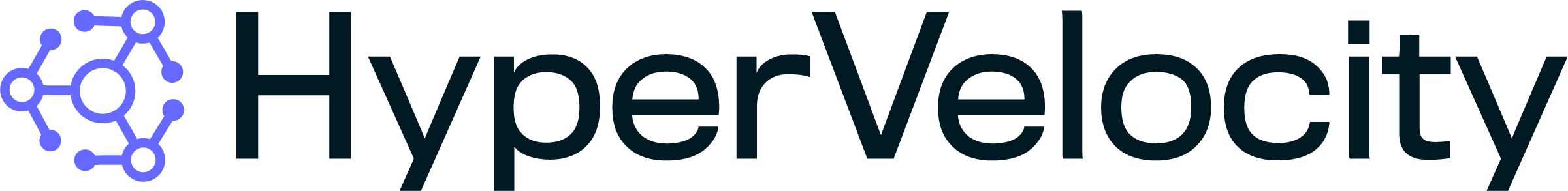 Find an IT Service Management Partner | Atlassian