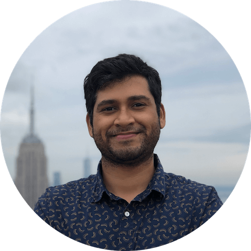 Solving Organizational Complexity with Jira | Atlassian