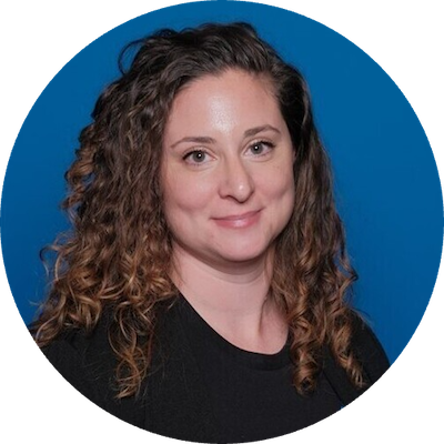 Impact of COVID-19, AI, & state of incident management today