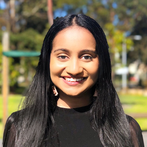 Associate Product Manager Program | Atlassian