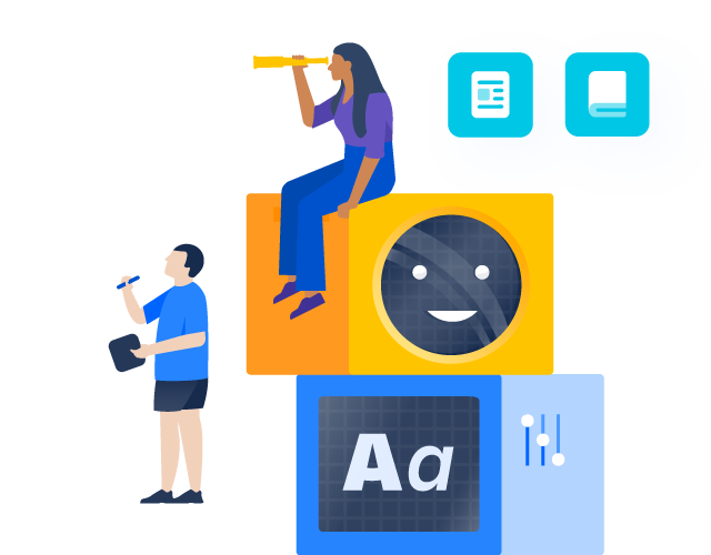 Education | Atlassian Foundation | Atlassian Foundation