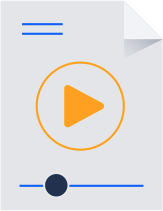 GitLab Integration with Atlassian Open DevOps | Atlassian