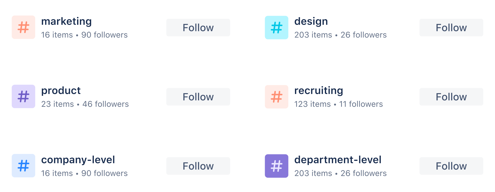 Atlas | Project communication for teams | Atlassian