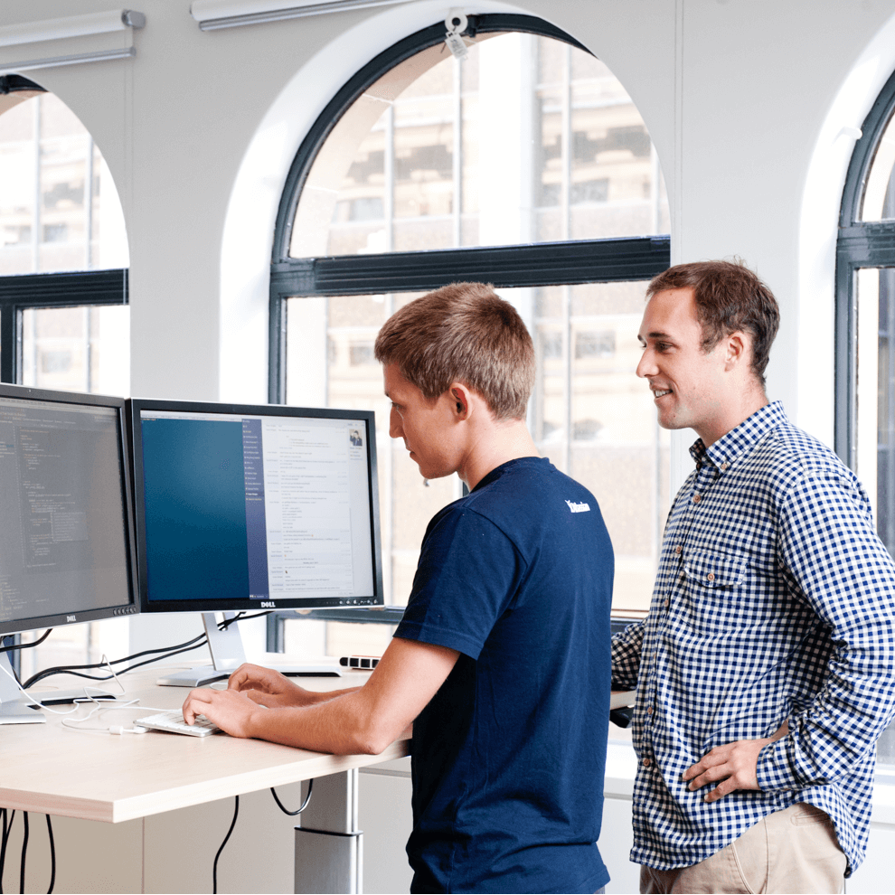 Product Demo Jira Service Desk Atlassian