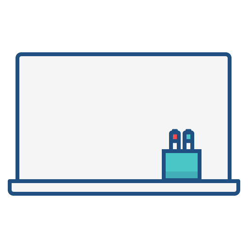 Leader in Knowledge Base Software | Atlassian