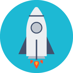 Next-level Project Management Activities | Atlassian Team Playbook