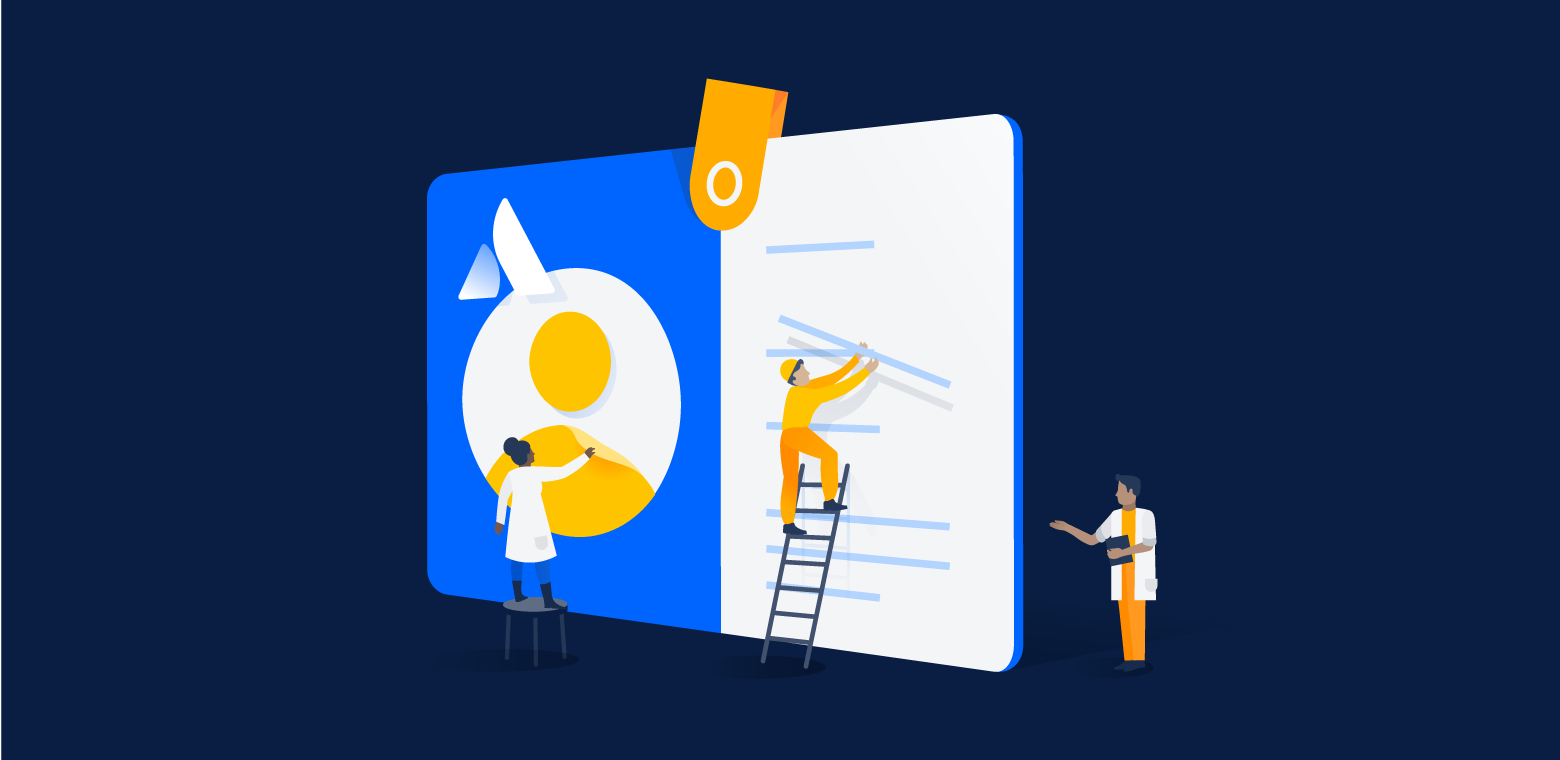 Crowd Data Center | Atlassian