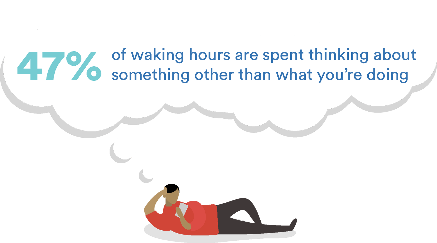 The Me in Team | Atlassian