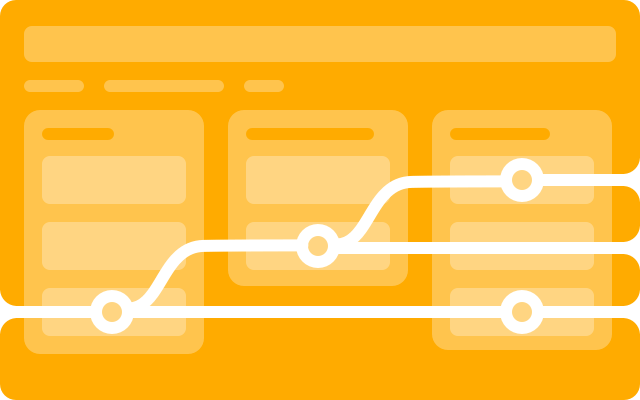 使用 Trello 实现工作流转型 | Atlassian