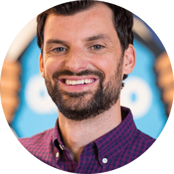 Top Premium features on Jira and Confluence | Atlassian