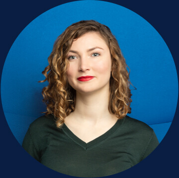 Atlassian Customers: Working Better Together With Atlassian